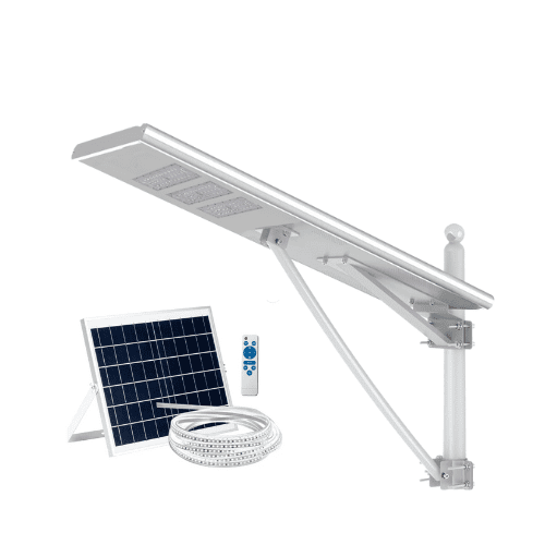 Home - KEQI SOLAR INVERTERS｜ POWER STATIONS｜SOLAR LAMP，FAN，CAMERA